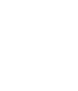 NetSource ROC Drop Cable for Fiber Network Access