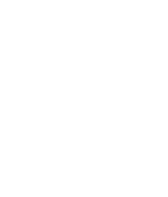 Outside Plant Armored and Non-Armored Fiber Trunks - Net Source