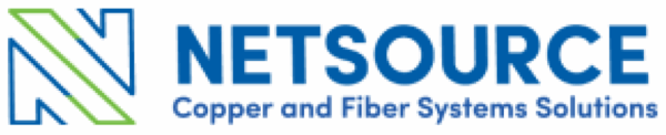 NetSource, Inc. Fiber & Connectivity Solutions
