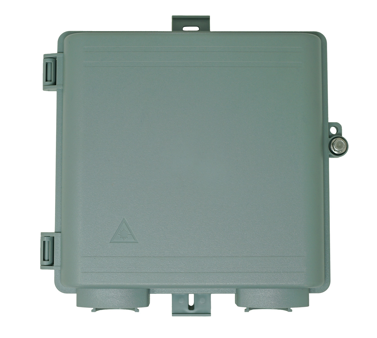 NID: LGX - Net Source